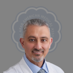 NAAMA – National Arab American Medical Association